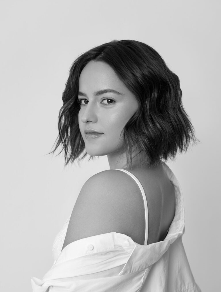 Talento — Lumina Management