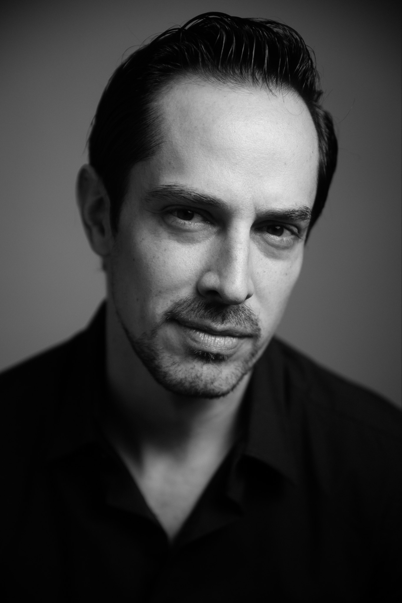 Ignacio Riva Palacio — Lumina Management