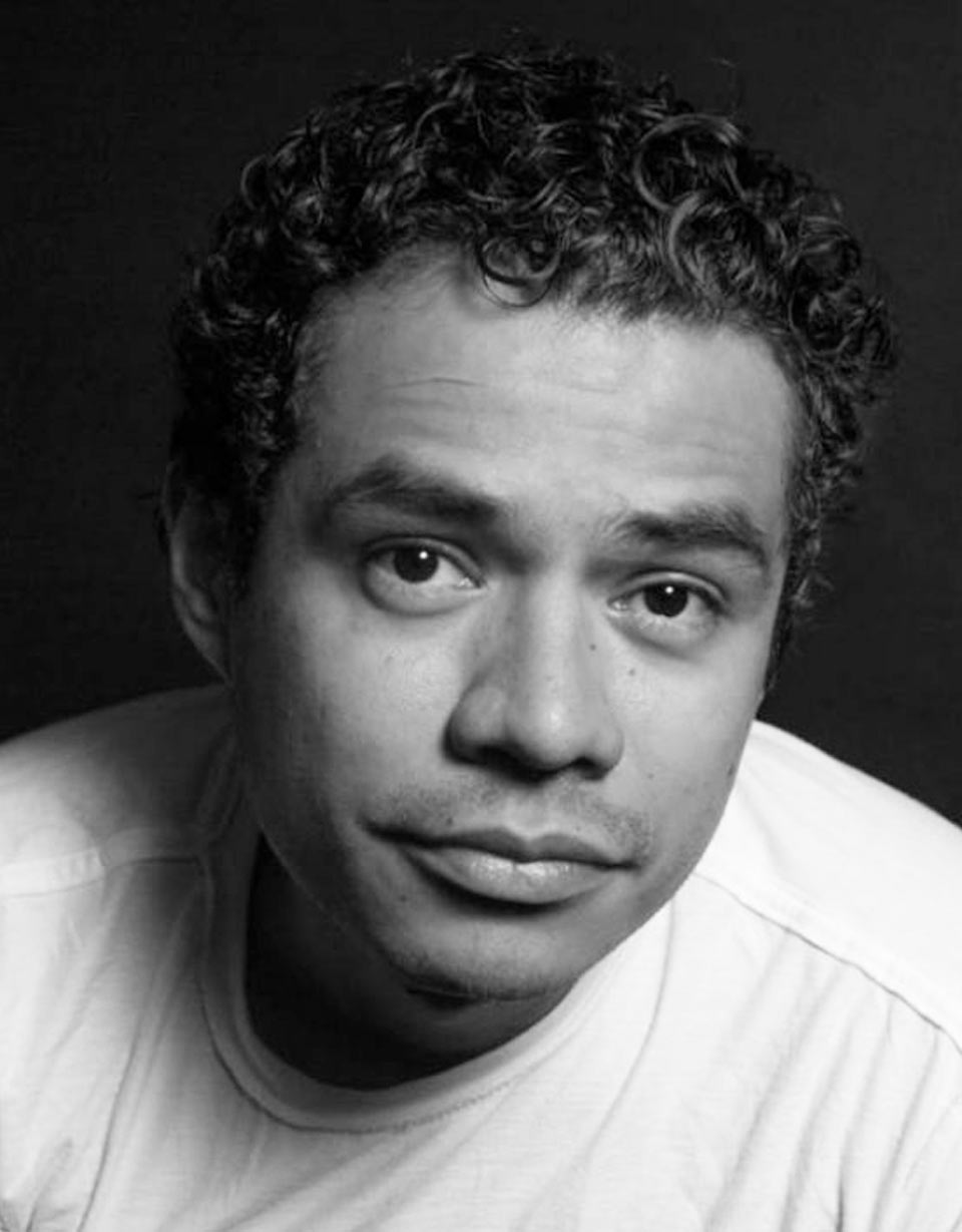 Memo Villegas — Lumina Management