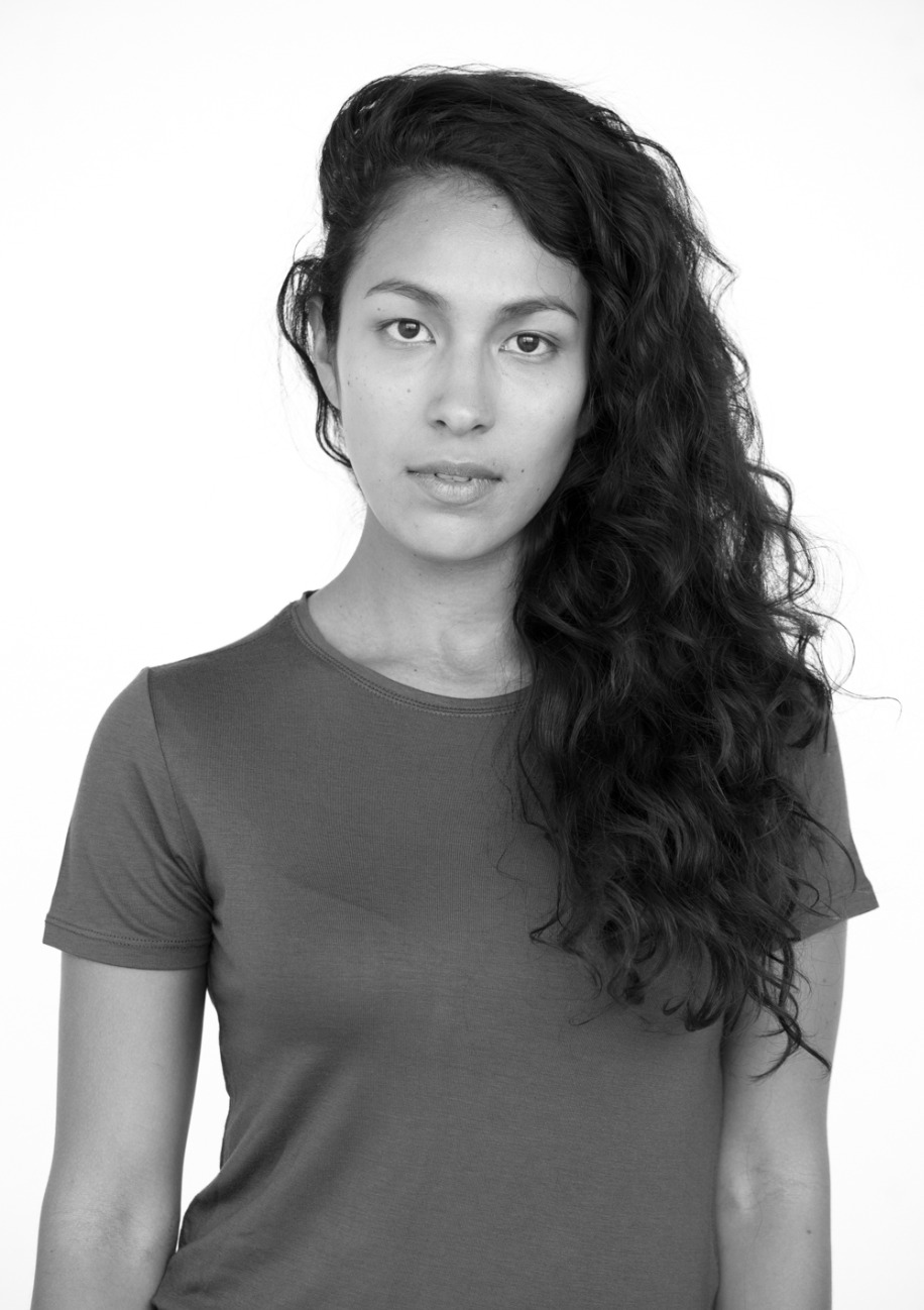 Yoshira Escárrega — Lumina Management