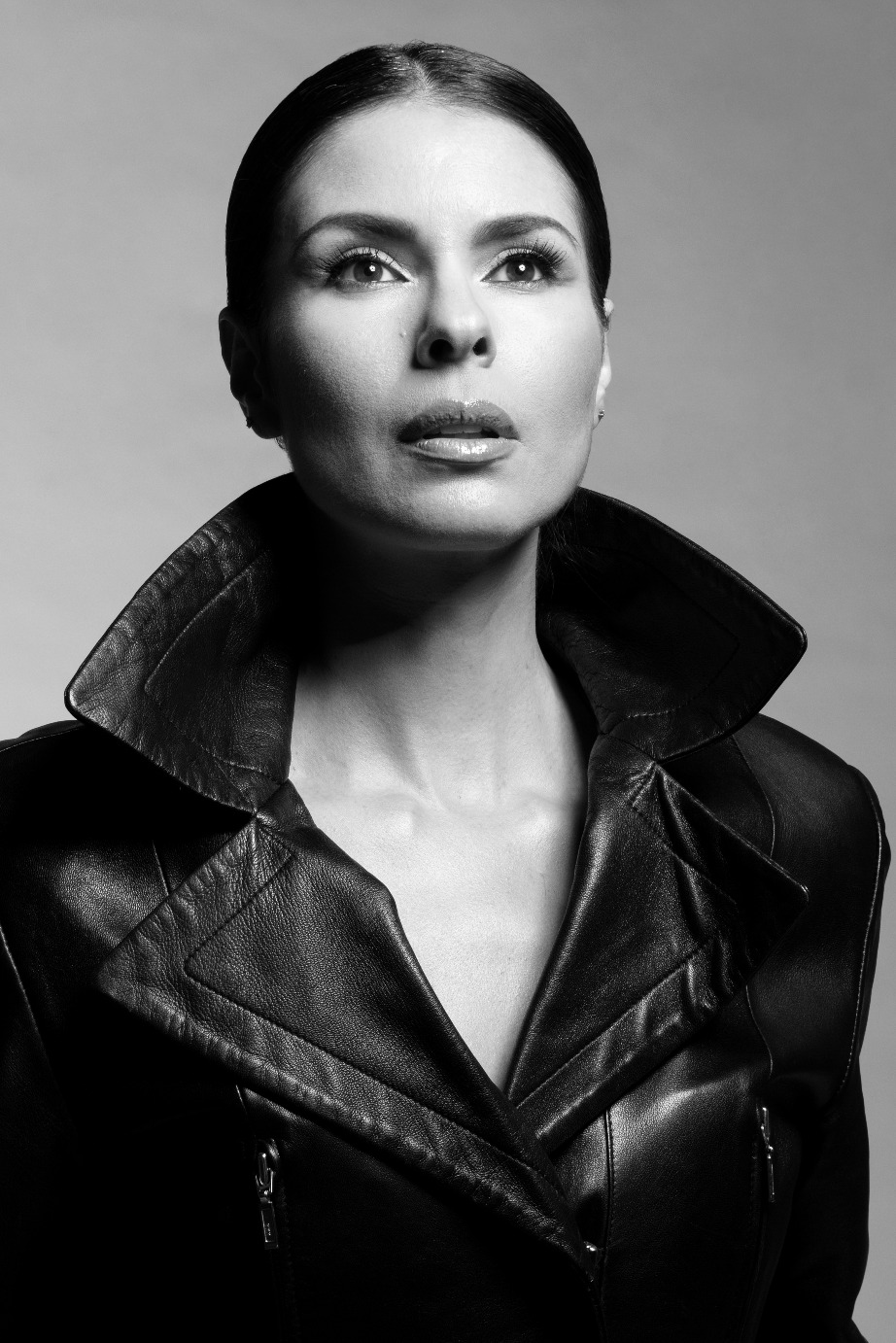 Marcela Álvarez — Lumina Management