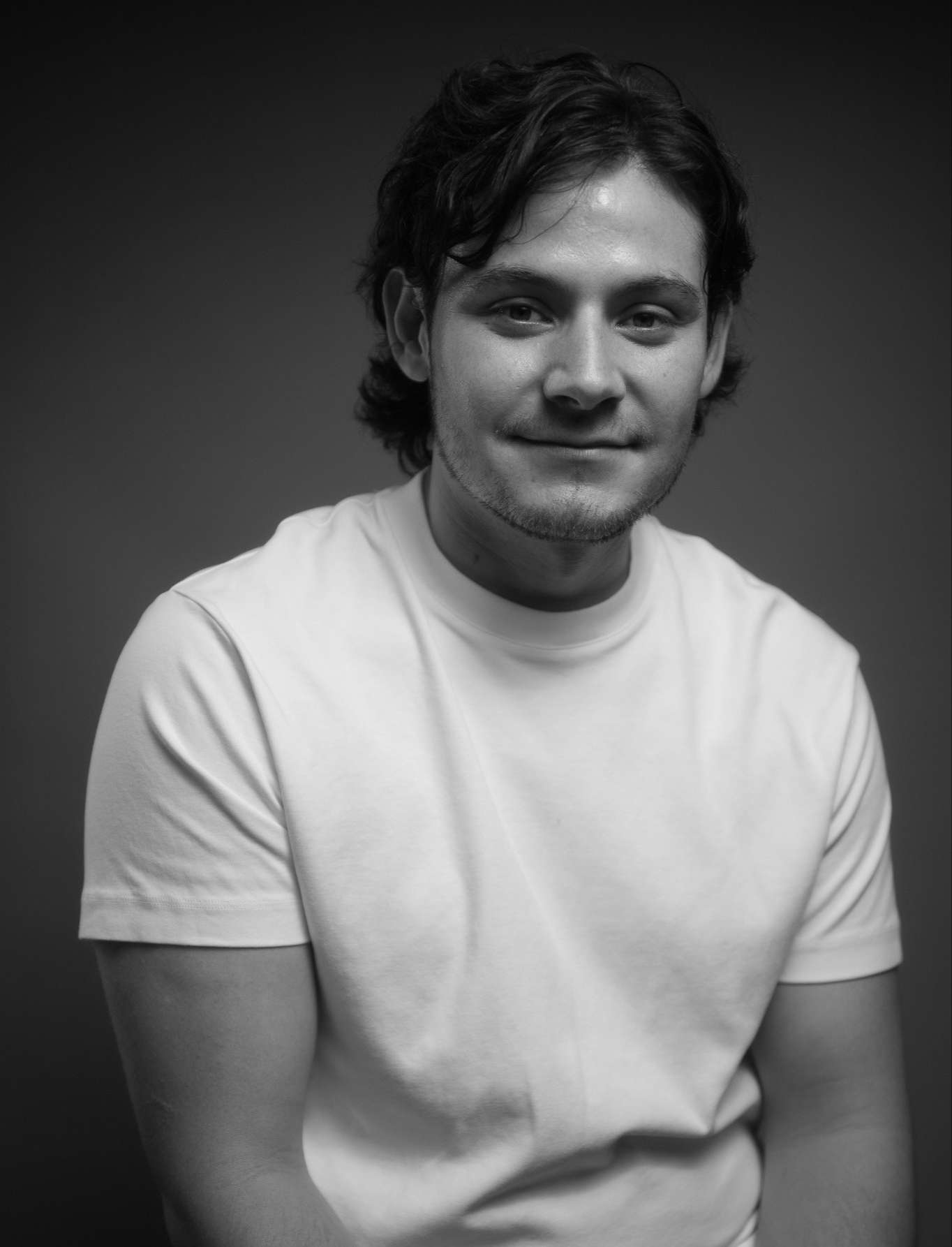 Talento — Lumina Management