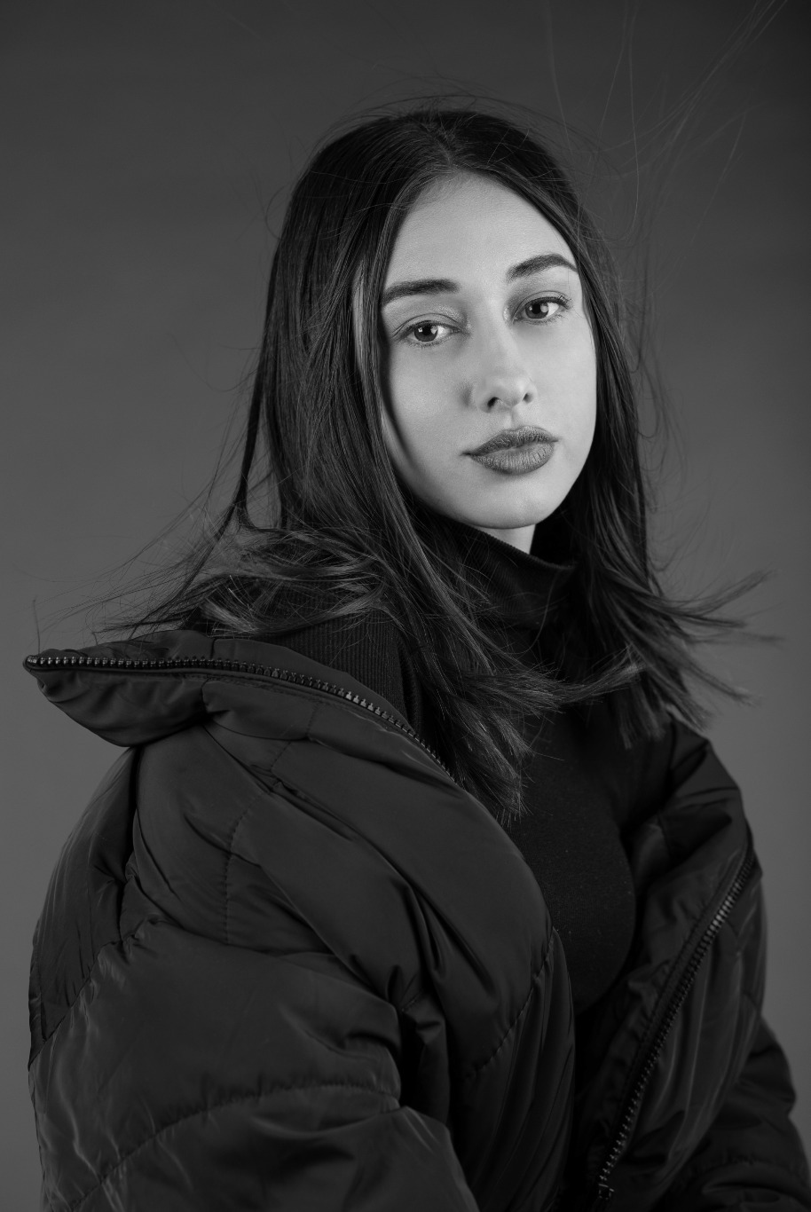 Talentos Archive — Page 2 of 14 — Lumina Management